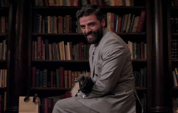 Ticky Tacky | NOWNESS