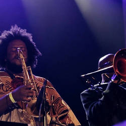 Jazz - Videos & Short Films About Jazz
