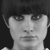 Michael Gordon - Videos & Short Films About Michael Gordon