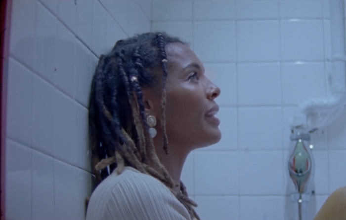 Ayo: Beautiful | NOWNESS
