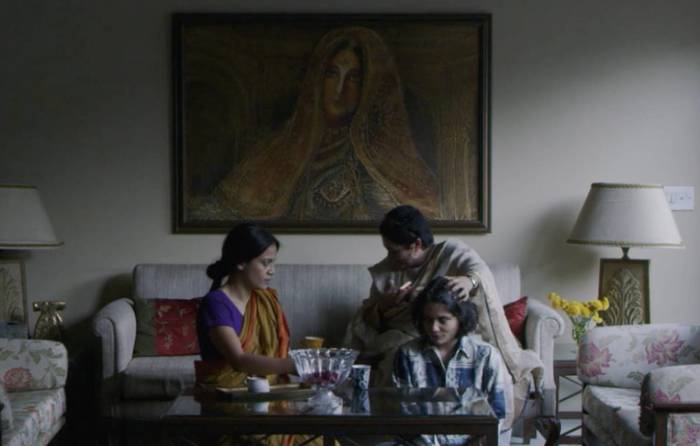 Devi (Goddess) Karishma Dube | NOWNESS