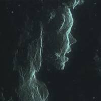 Tim & Joe - Videos & Short Films About Tim & Joe