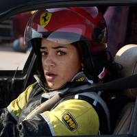 Automotive - Videos & Short Films About Automotive