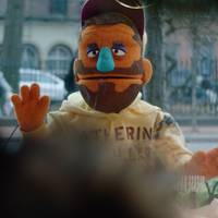 Puppets - Videos & Short Films About Puppets