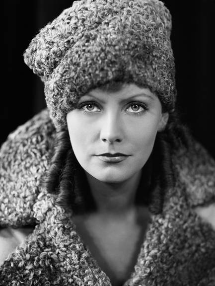 George Hurrell Photos in Mario Testino Museum – NOWNESS | NOWNESS