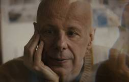 Meet the artists by Art Basel: Philippe Parreno | NOWNESS