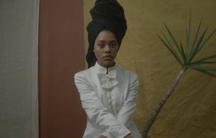 Azekel: The Family (Part 1) | NOWNESS