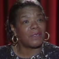 Maya Angelou - Videos & Short Films About Maya Angelou