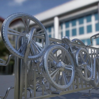 Hyperreality - Videos & Short Films About Hyperreality