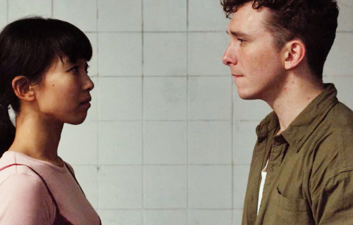 LoveSick: Varla | NOWNESS