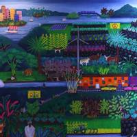 Environment - Videos & Short Films About Environment