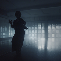 Migration - Videos & Short Films About Migration