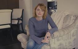 Emma Stone - Videos & Short Films About Emma Stone