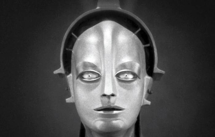 Metropolis: The Director’s Cut | NOWNESS