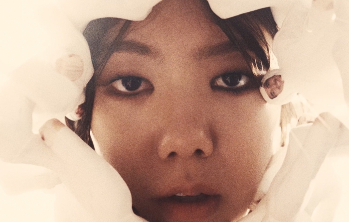 새소년 SE SO NEON: Kidd (2024) | NOWNESS