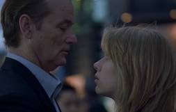 The Young Ones: Sweet Maddie Stone | NOWNESS