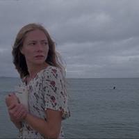 Clara Page - Videos & Short Films About Clara Page