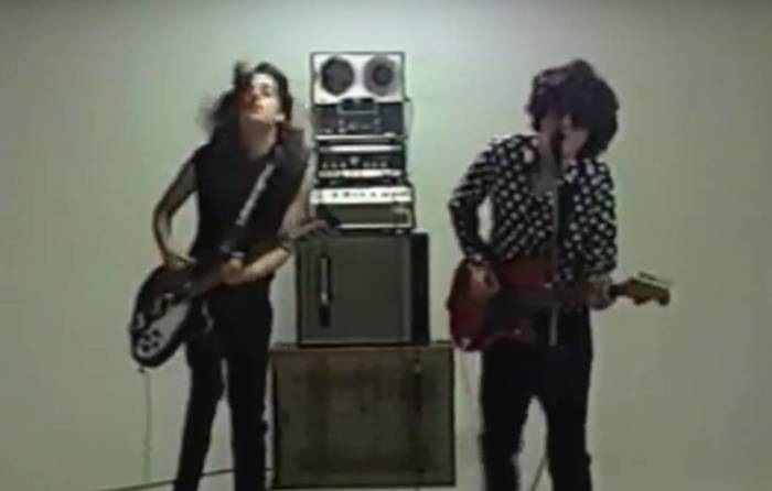 Sons of Raphael: Rio | NOWNESS