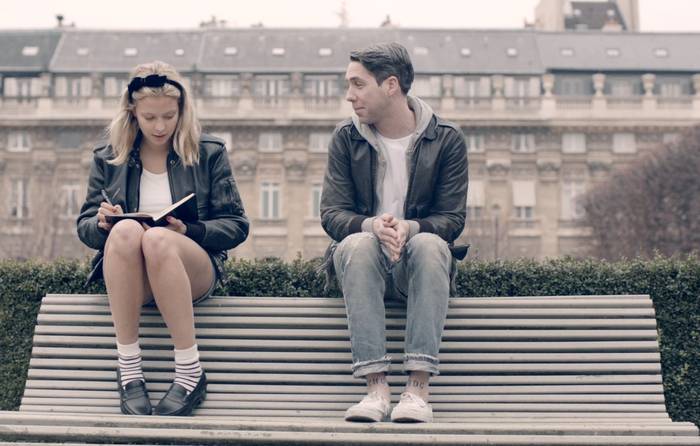 Leo Fitzpatrick Barn