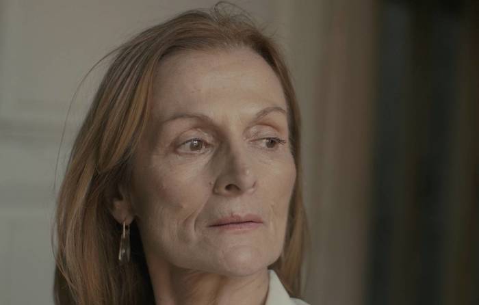 Age Appropriate: Ode to Youth | NOWNESS