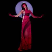 Wu Ting Ting - Videos & Short Films About Wu Ting Ting