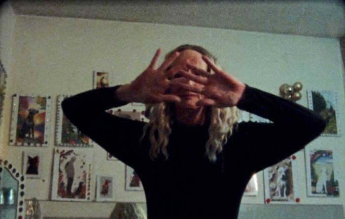 They Call Me... You Can Call Me Lou | NOWNESS