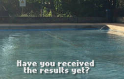 160 Characters | NOWNESS