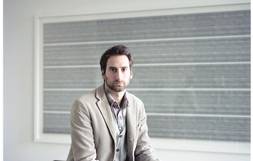 William Eggleston Talks… | NOWNESS