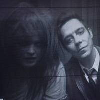 Ben Crook - Videos & Short Films About Ben Crook