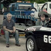 Ollie Murray - Videos & Short Films About Ollie Murray