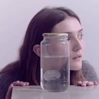 Leigh Johnson - Videos & Short Films About Leigh Johnson