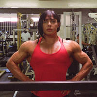 Body Building - Videos & Short Films About Body Building