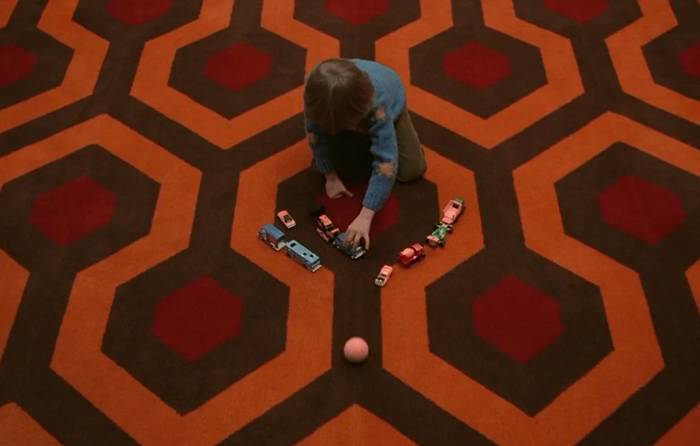 A History of Horror | NOWNESS