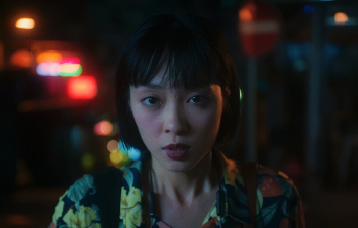 NOWNESS Shorts: Endless Chain of Lies | NOWNESS