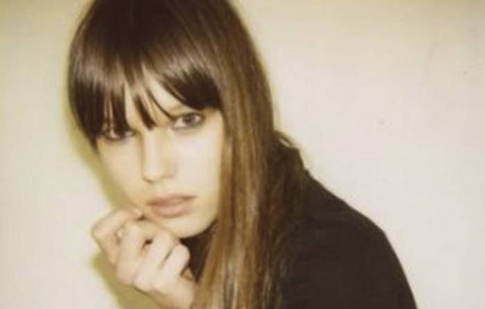 Natalie's Next Top Models | NOWNESS
