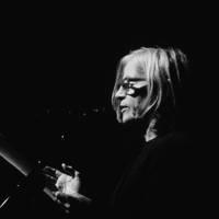 Eliza Barry Callahan - Videos & Short Films About Eliza Barry Callahan