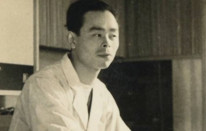 Jiro Dreams of Sushi | NOWNESS