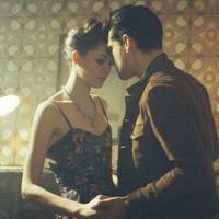 Fred & Nick - Videos & Short Films About Fred & Nick