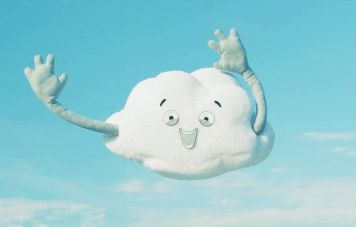 Alex Arcoleo: First Sunset | NOWNESS