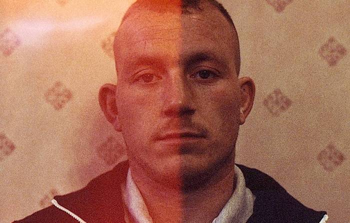 Directors' Cuts: Daniel and Matthew Wolfe | NOWNESS