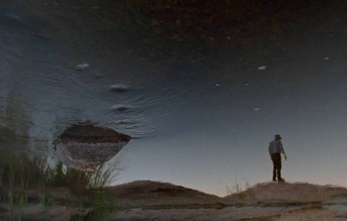 They Call Me... WC Jameson | NOWNESS