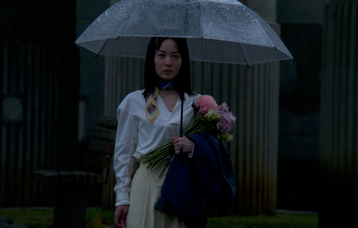 Jeremy Dutton: Truman (reborn) | NOWNESS