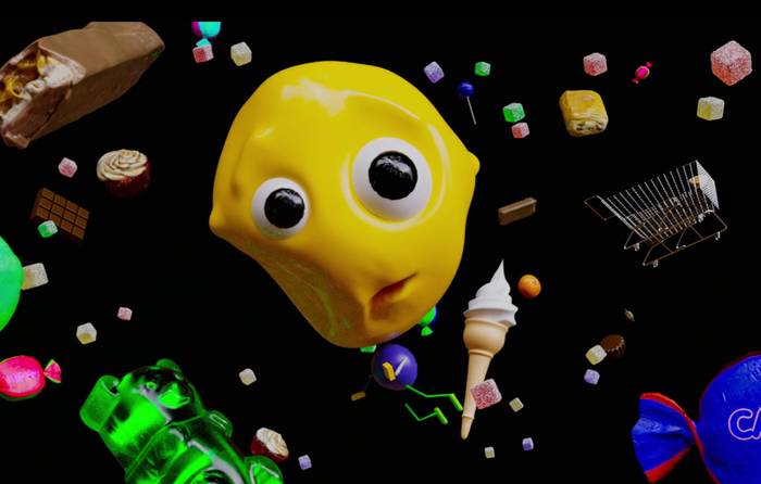 NOWNESS Experiments: Care More Episode Two | NOWNESS