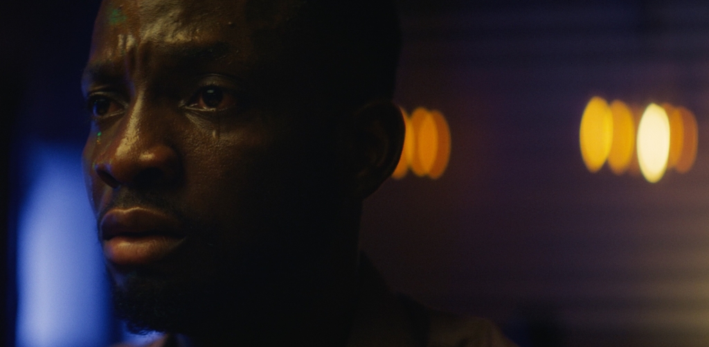 Five Films For Freedom 2023 | NOWNESS