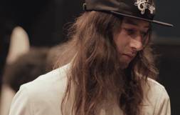 Kindness: House Lights | NOWNESS