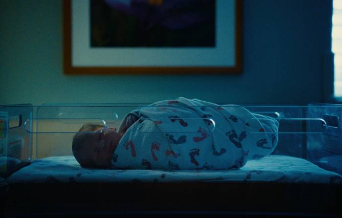 Mother Nature: Hemingway | NOWNESS