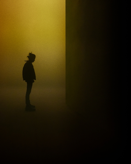 Photographers in Focus: Wing Shya | NOWNESS