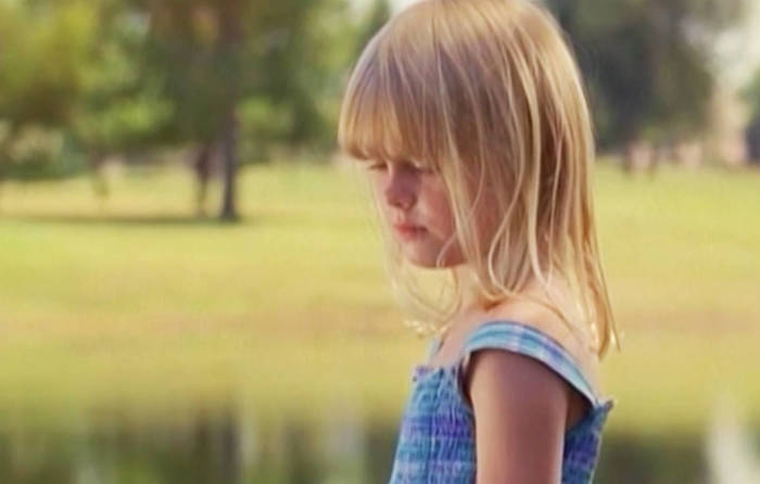 Directors’ Cuts: Six and a Half | NOWNESS