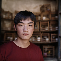 Gender Identity - Videos & Short Films About Gender Identity