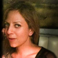 Sara Cline | NOWNESS